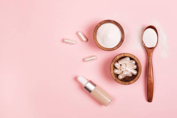 What is CBD Isolate Powder and How Is It Used?