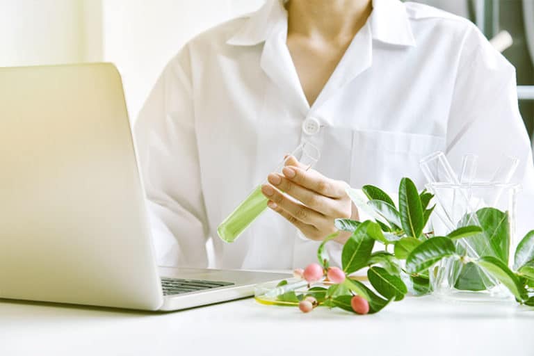 What is CBD Isolate Powder and How Is It Used?